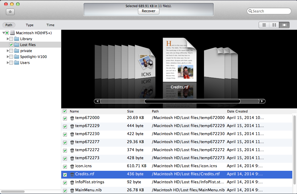 How To Recover Deleted Formatted Data From Macbook Air How To Recover Deleted Formatted Data From Macbook Air