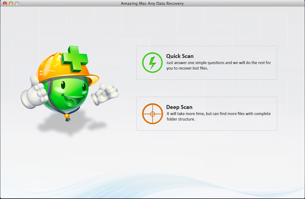 How To Recover Deleted Formatted Data From Macbook Air How To Recover Deleted Formatted Data From Macbook Air